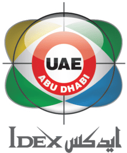 Trade Shows & Events - LS telcom